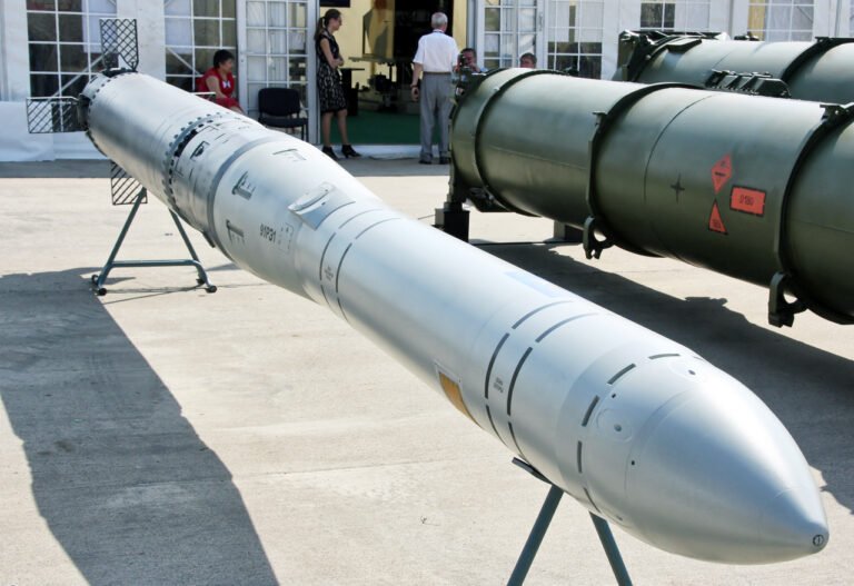KALIBR cruise missiles gallery | Weapons Parade | KALIBR cruise missile ...