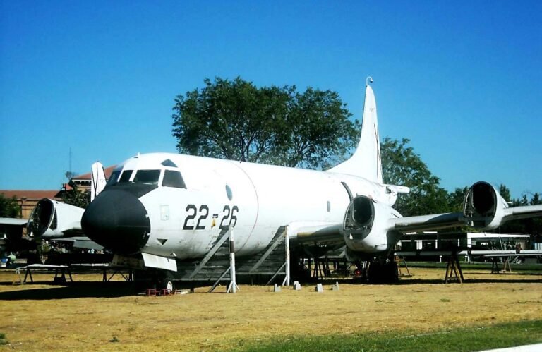 4 VIENTOS bombers, cargo & seaplanes gallery | Weapons Parade