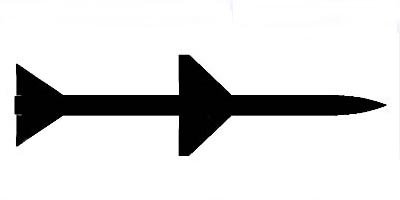 AIR-TO-AIR type (aam) archivos | Weapons Parade