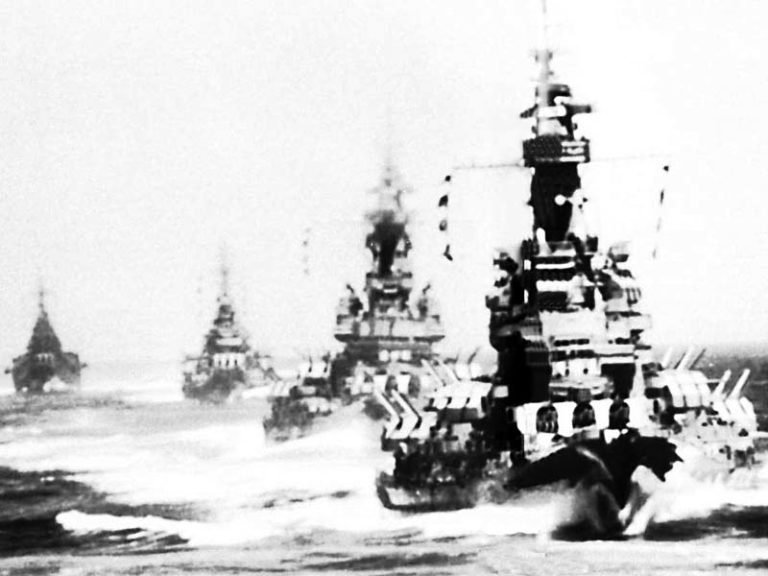 SHIPS AT SEA compilation 1 | Weapons Parade Ships at sea compilation 1.