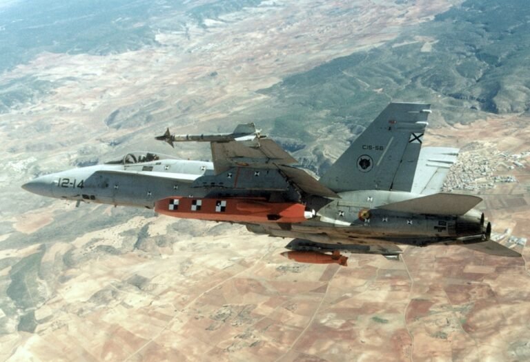 TAURUS KEPD 350 gallery | Weapons Parade | TAURUS KEPD 350