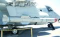 AGM-84E HARPOON SLAM gallery | Weapons Parade AGM-84E missile.