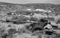 7.5 cm Pak 40 | Weapons Parade | 7.5 cm Pak 40 anti-tank gun