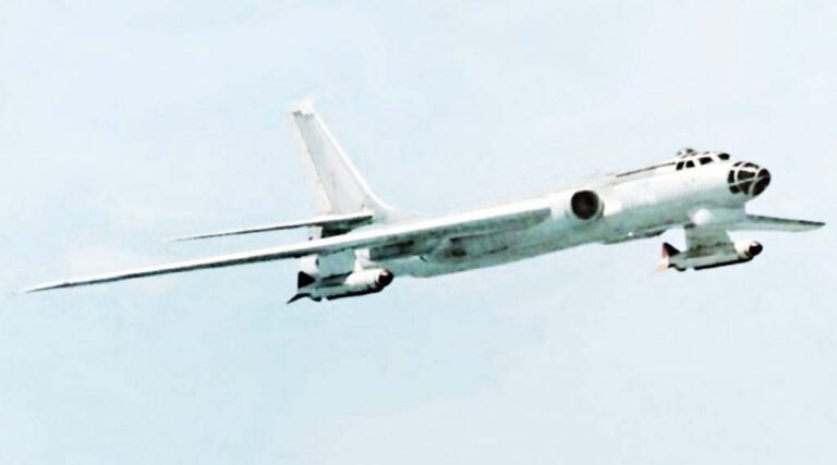 H-6 bomber/strike variants gallery | Weapons Parade | H-6 bomber/strike ...