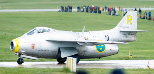 J-29 TUNNAN gallery | Weapons Parade | J-29 TUNNAN fighter aircraft.