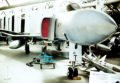 F-4K (FG.1) / F-4M (FGR.2) PHANTOM II gallery | Weapons Parade