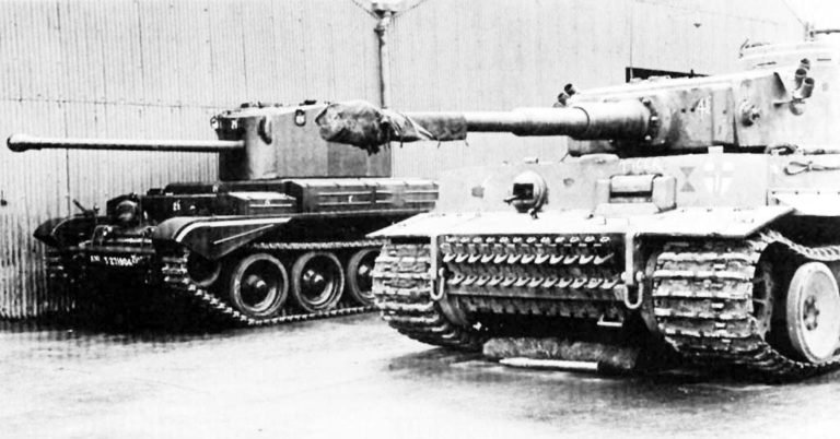 MILITARY FORMATIONS 1 gallery |Weapons Parade|Military Formations 1