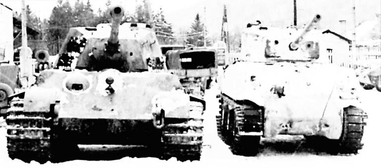 MILITARY FORMATIONS 1 gallery |Weapons Parade|Military Formations 1