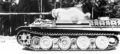 PANTHER G gallery 1 | Weapons Parade | PANTHER G heavy tank.