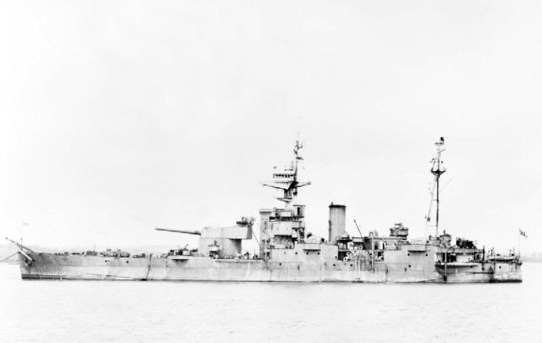 ROBERTS class gallery | Weapons Parade ROBERTS class monitor ships.