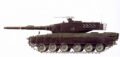 LINCE gallery | Weapons Parade | LINCE (MBT) gallery.