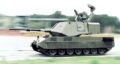 OTOMATIC gallery | Weapons Parade | OTOMATIC (SPAAG) gallery