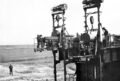 Krupp 80cm K (E) Schwerer Gustav / Dora gallery | Weapons Parade | 80cm ...