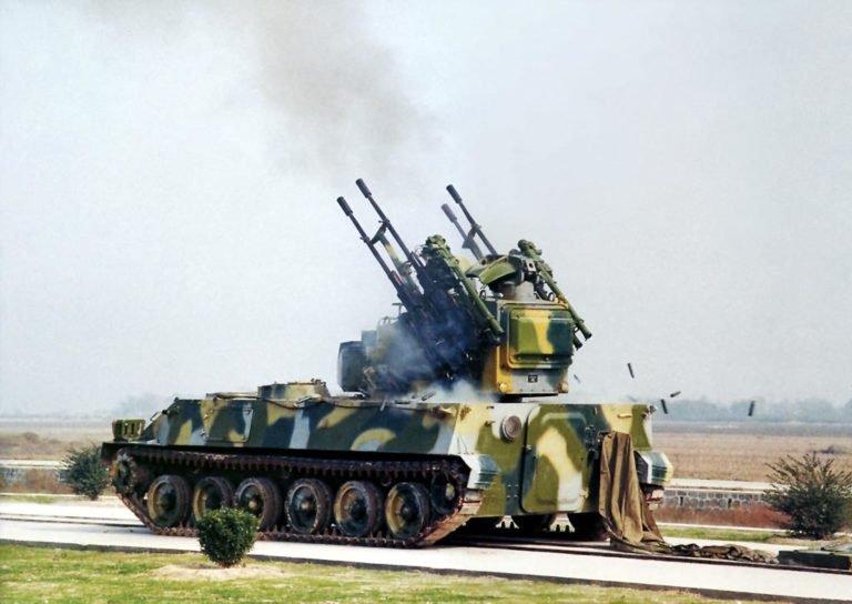 TYPE 95 spaag gallery | Weapons Parade | TYPE 95 spaag vehicle.