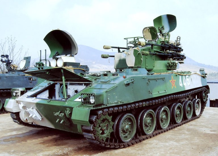 TYPE 95 spaag gallery | Weapons Parade | TYPE 95 spaag vehicle.