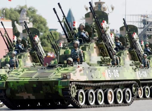 TYPE 95 spaag gallery | Weapons Parade | TYPE 95 spaag vehicle.