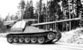 BANDKANON 1 gallery | Weapons Parade | BANDKANON 1 gallery