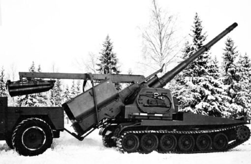 BANDKANON 1 gallery | Weapons Parade | BANDKANON 1 gallery
