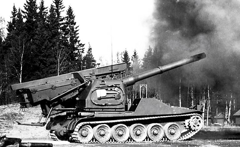 BANDKANON 1 gallery | Weapons Parade | BANDKANON 1 gallery