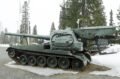 BANDKANON 1 gallery | Weapons Parade | BANDKANON 1 gallery