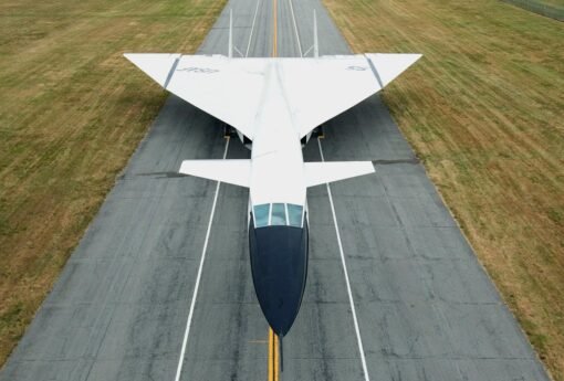 XB-70 VALKYRIE gallery 1 | Weapons Parade | XB-70 VALKYRIE supersonic ...