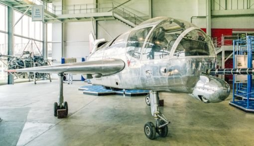 Short SC.1 gallery | Weapons Parade | Short SC.1 research aircraft.